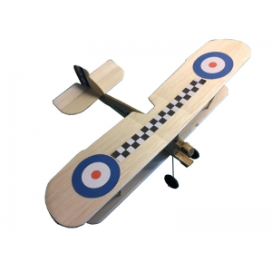 CREATOR: gd-jpeg v1.0 (using IJG JPEG v62), quality = 100 – The RTP Hut